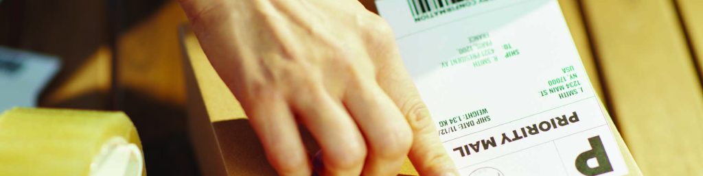 How to Pack and Ship Used Cell Phones: A Step-by-Step Guide Step-by ...