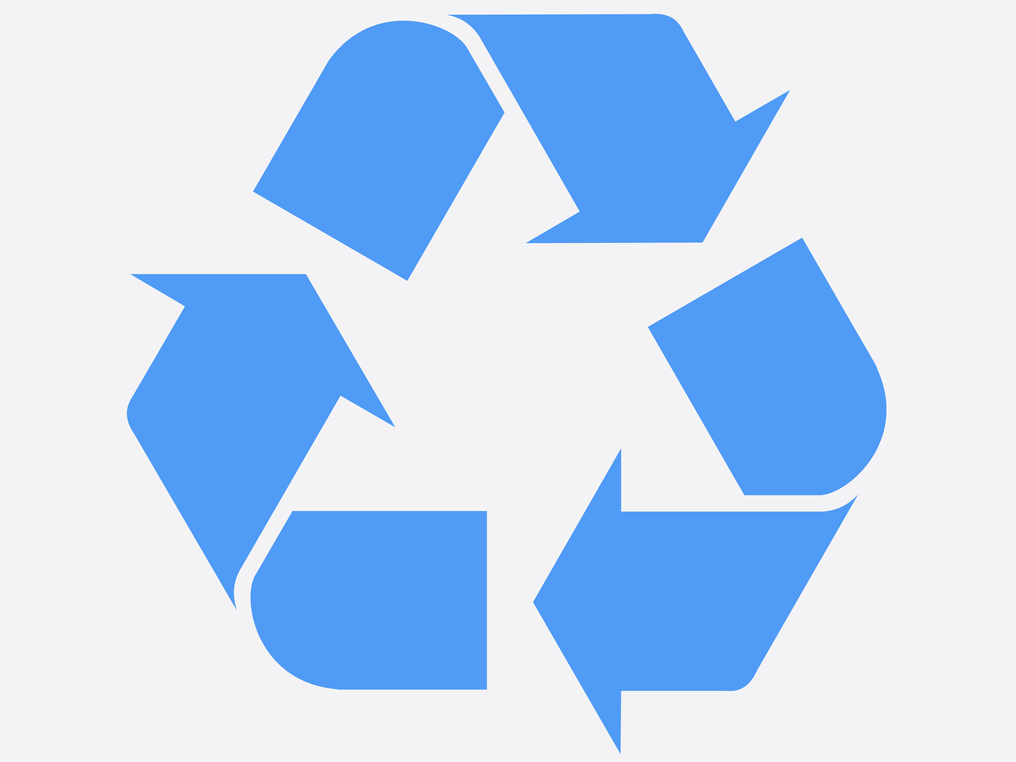 Donate & Recycle Cell Phones for Charity | Big Sky Recycling