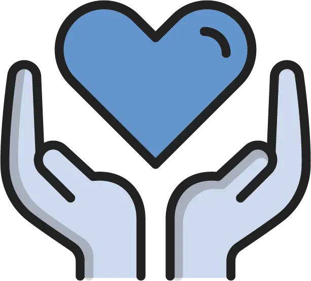 Donate & Recycle Cell Phones for Charity | Big Sky Recycling